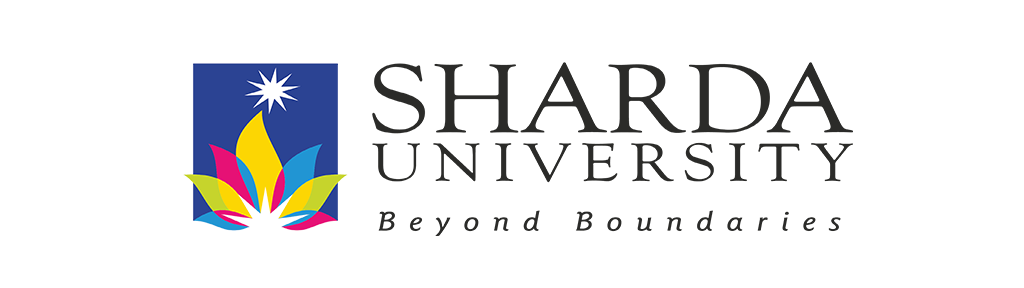 Innovity Solution – Best Financial Inclusion Products